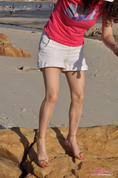 DSC 0189 | （福妹）主题相册